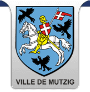 Portail famille Accueil périscolaire de Mutzig